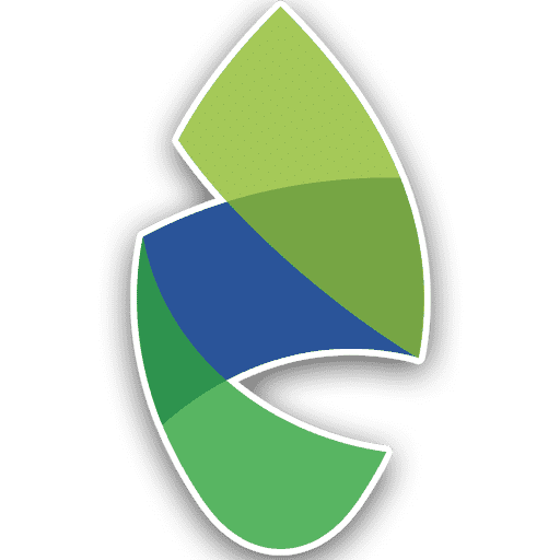 VESTIBULAR – AGENDADO I – 2024/01 | UniCerrado