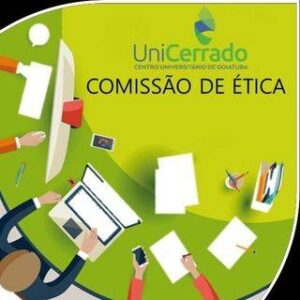 UNC na Web | UniCerrado