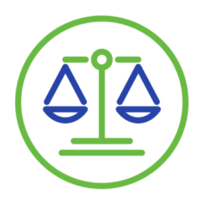 UNC na Web | UniCerrado