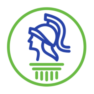 UNC na Web | UniCerrado