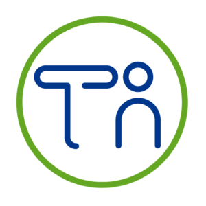 UNC na Web | UniCerrado