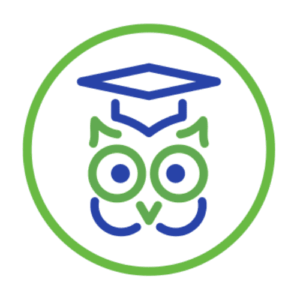 UNC na Web | UniCerrado